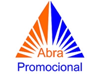Abra Promocional | Guia Bríndice 38 anos
