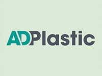 Ad Plastic | Guia Bríndice 39 anos