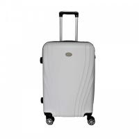 Mala Personalizada | Mala no Guia Bríndice