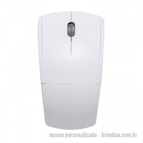 Mouse Personalizado | Bríndice 38 Anos