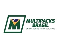 Multipacks Brasil | Guia Bríndice 38 anos
