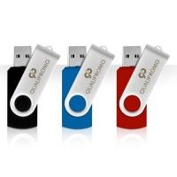 Pen Drive Personalizado | Pen Drive no Guia Bríndice