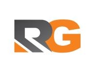 Rg Royal gift | Guia Bríndice 38 anos