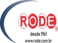 Rode | Guia Bríndice 38 anos