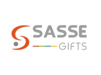 Sasse Gifts | Guia Bríndice 39 anos