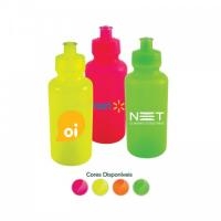 Squeeze Personalizado | Squeeze no Guia Bríndice